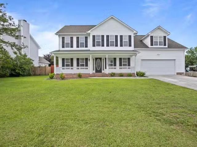 58671215 307 Altavista Loop