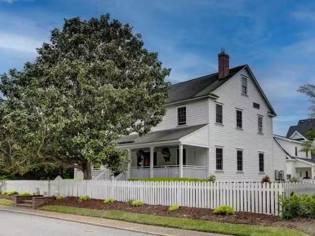 58671310 322 Fernando St