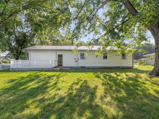 58677 Palace Lane