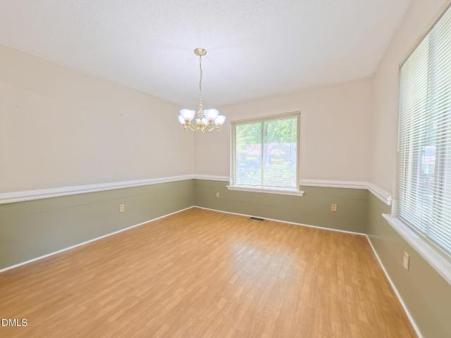 5867 Branchwood Road