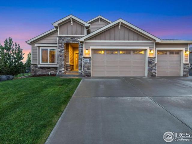 5867 Bromborough Dr, Windsor, CO 80550