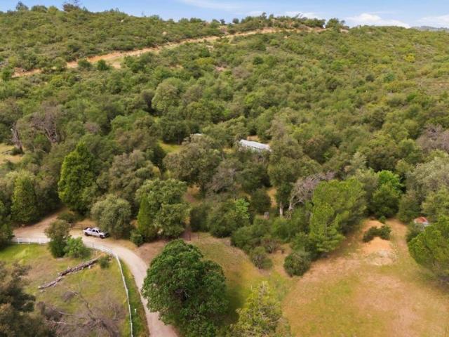 5867 Forest Meadow Rd, Julian, CA 92036 | MLS #NDP2603