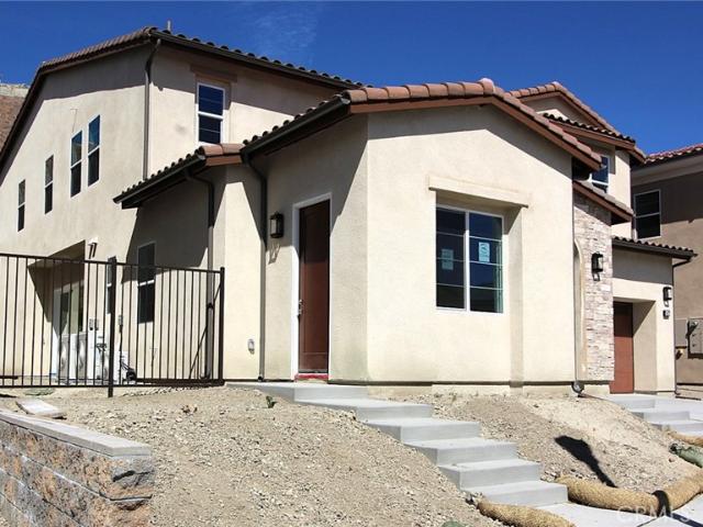 5867 Sunrise Rdg Ln, Lake Forest, CA 92679 | MLS #OC26039 | Compass