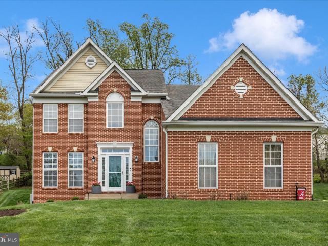 5867 Winter Oaks Pl, Frederick, MD 21704 | MLS #MDFR2079 | Compass
