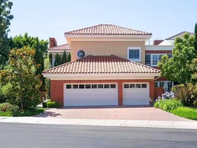 58681249 32 Belcourt Dr