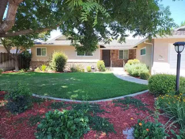 58681220 317 Birchwood Ct