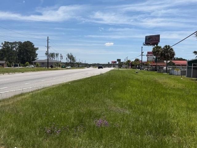 5868/5 hwy 21