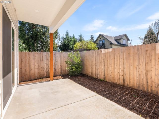 5868 N Missouri Ave, Unit 5, Portland, OR 97217 | MLS #337716