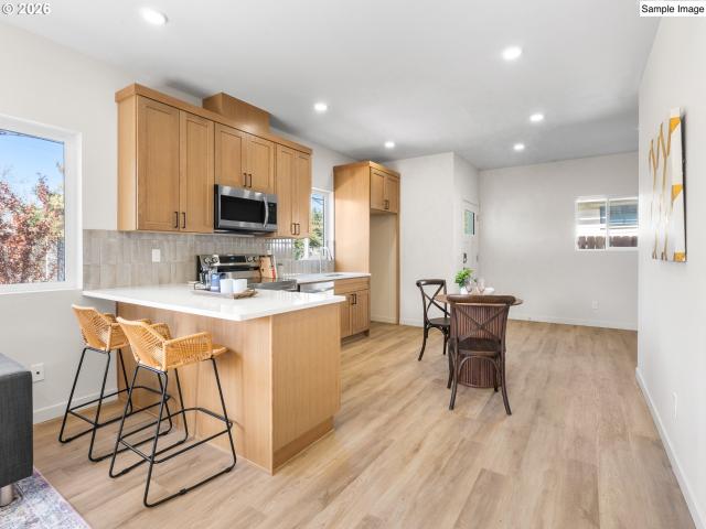 5868 n missouri ave # 5