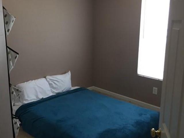5868 Heritage Walk, Lithonia, GA 30058 | MLS #7714