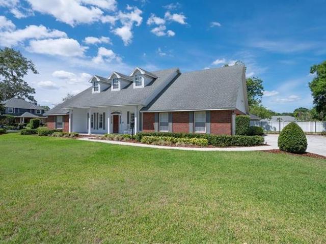 5868 Hollyhock Dr, Lakeland, FL 33813