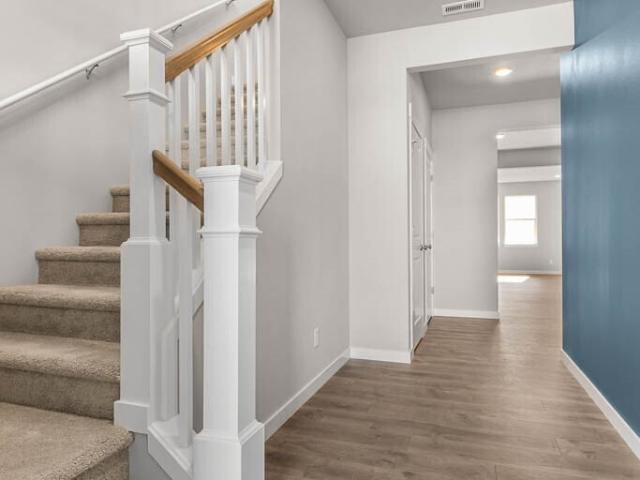 5868 Ivanoff Lane SW # 16