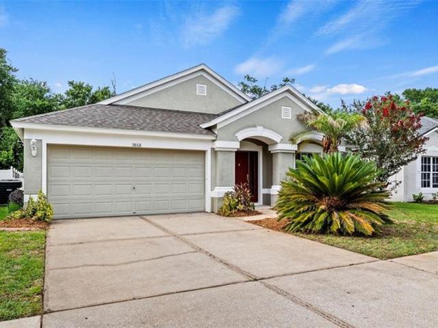 5868 War Admiral Dr, Wesley Chapel, FL 33544
