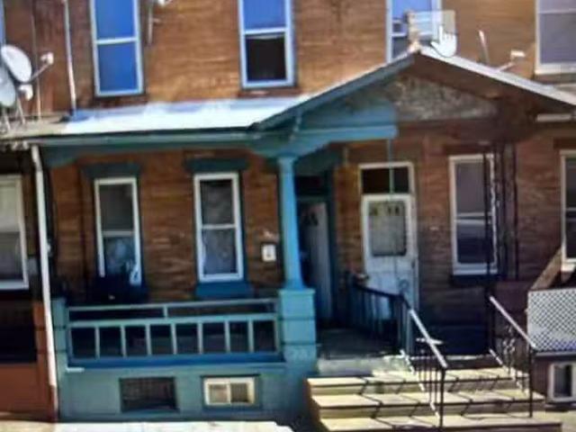 58694371 3617 N Marshall St