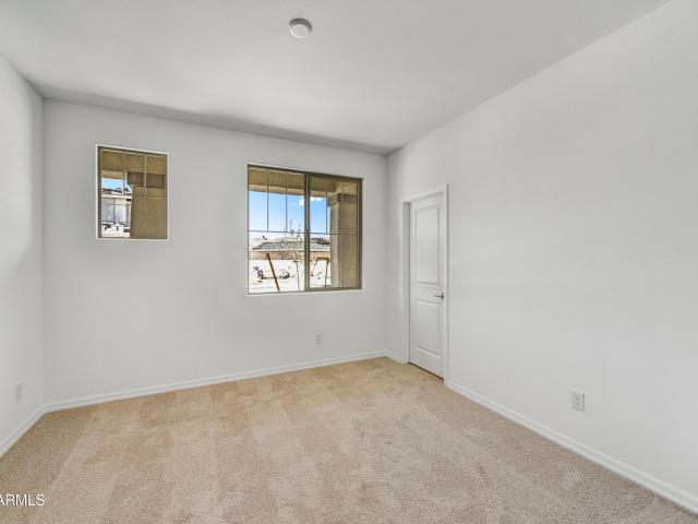 5869 N 193rd Dr, Litchfield Park, AZ 85340 | Compass