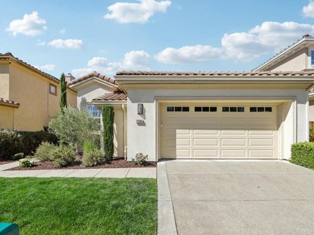 5869 Pistoia Way, San Jose, CA 95138