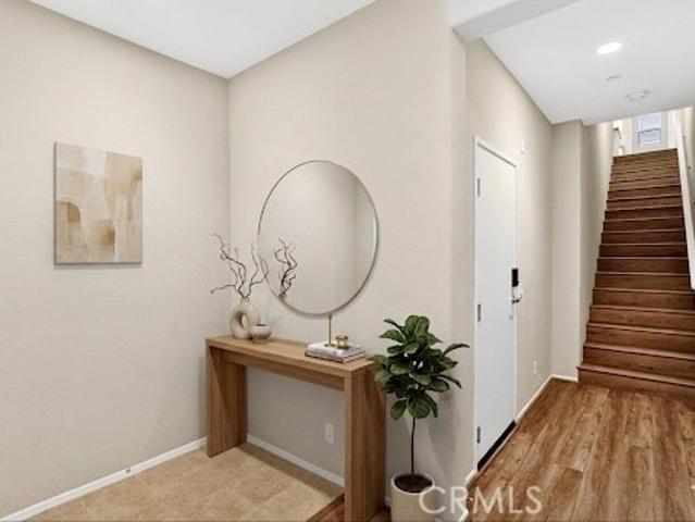 5869 Rostrata Ave, Buena Park, CA 90621 | MLS #PW26091 | Compass