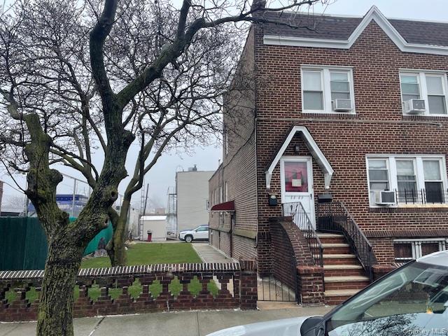 5869 59th Street