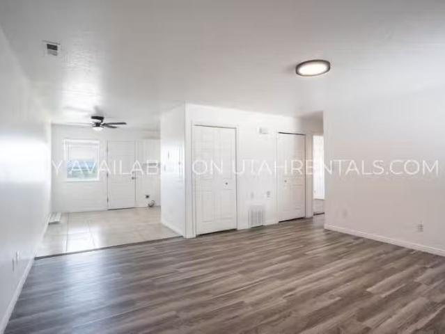 58601729 2053 S State St