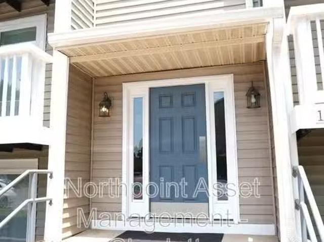 58601828 1645 Arlyn Cir #A