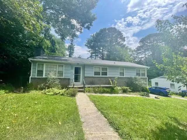 58602090 4 Pinehurst Rd