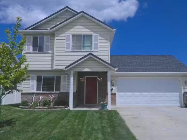58602220 1232 Cornerstone Dr