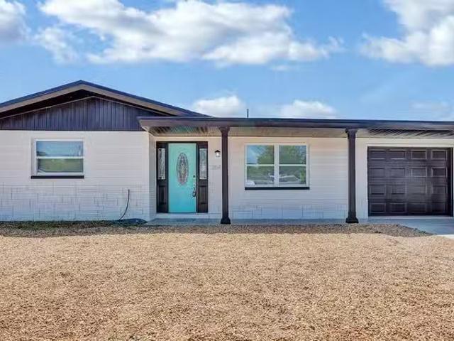 58602445 3544 Bradford Dr