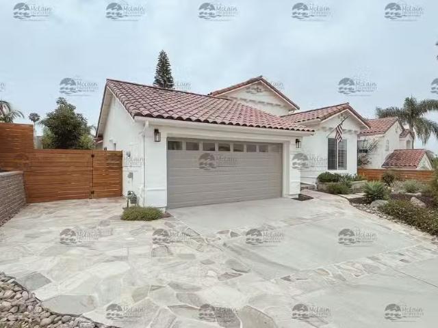 58602459 3741 Hillview Way