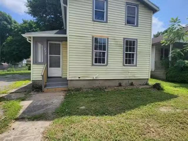 58602418 377 Troup St