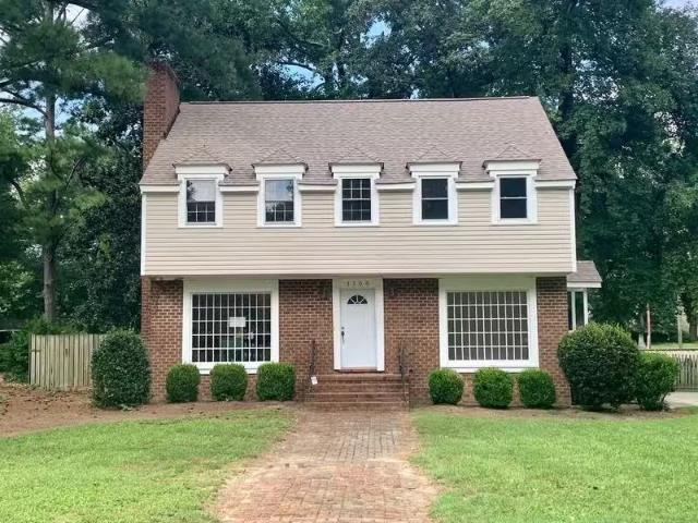 58602563 3500 Sheffield Dr