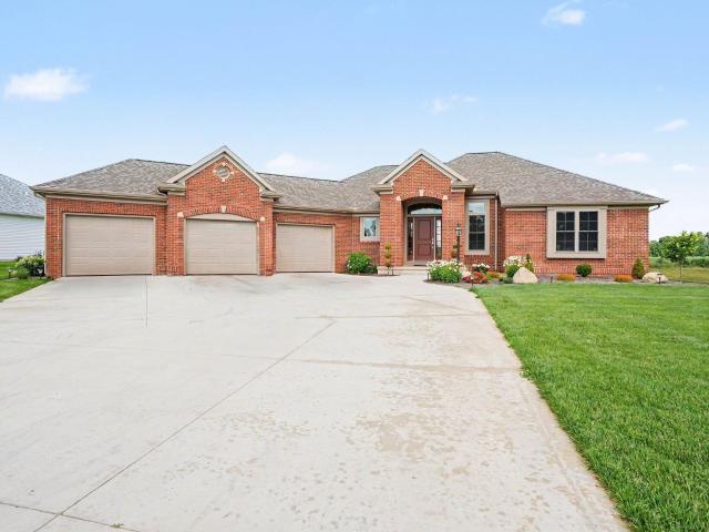 58604 Woodfield View