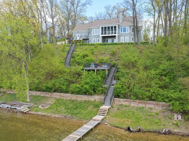 58604 E Clear Lake Road