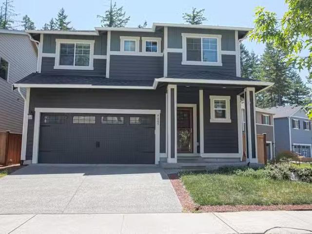 58605441 4085 Cameron Ln Ne