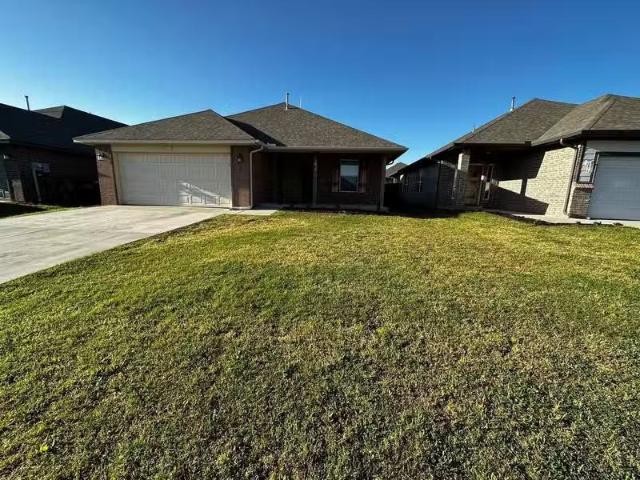 58606259 2408 Alta Vista Ln