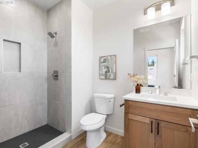5860 N Missouri Ave, Unit 1, Portland, OR 97217 | MLS #552290