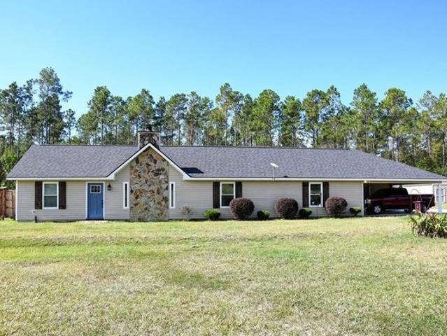 5860 Nichols Ln, Valdosta, GA 31601