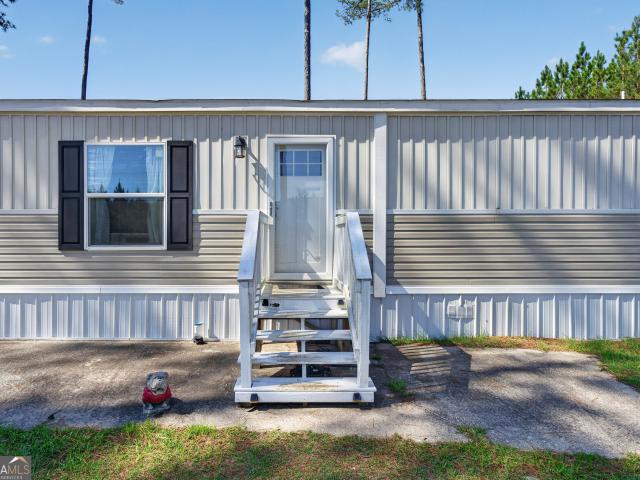 5860 Cantrell Road