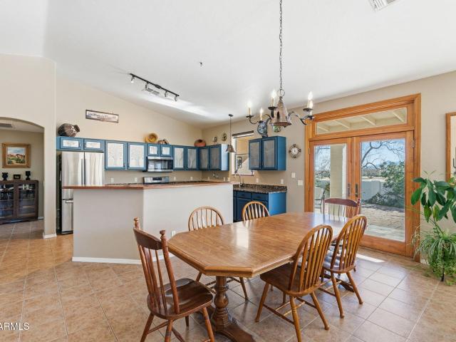 5860 e blue oak court