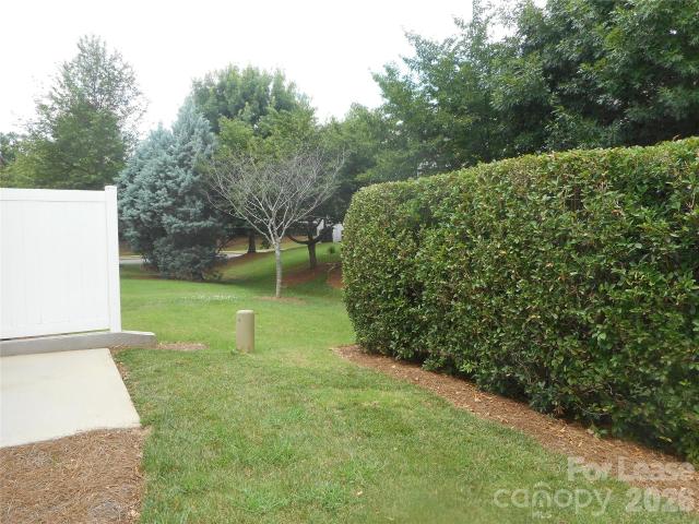 5860 Glassport Lane