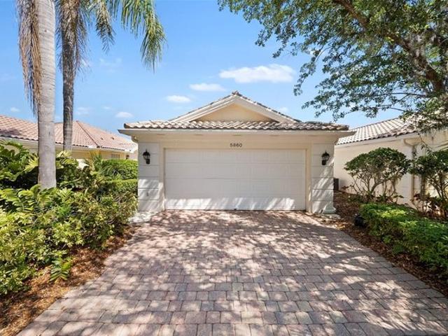 5860 Helicon Pl, Sarasota, FL 34238