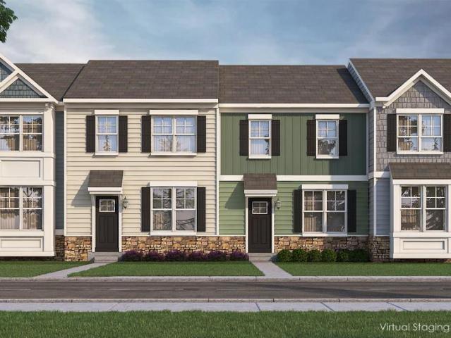 5860 Homesite #26 Monk Avenue
