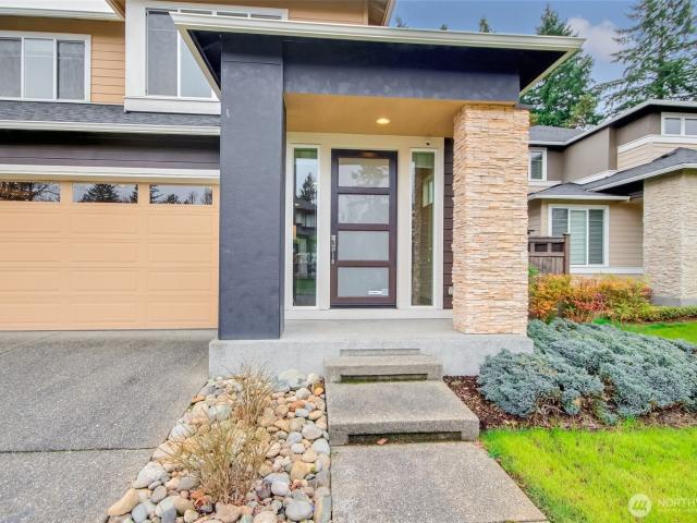 5860 S 326th Ct, Auburn, WA 98001 | MLS #2478 | Compass