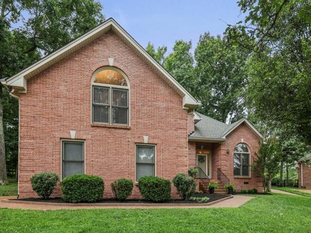 5860 Seven Points Trce, Hermitage, TN 37076