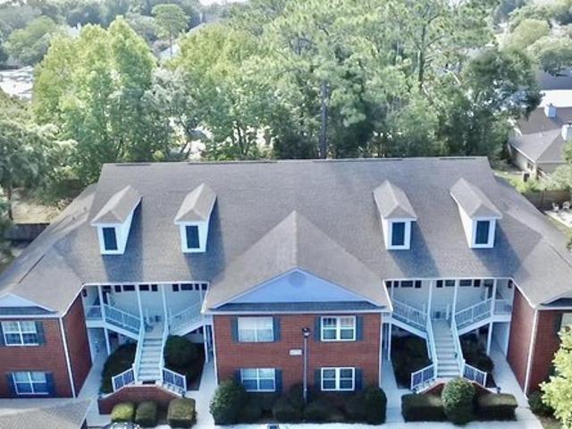 5860 Spanish Trl Apt E, Pensacola, FL 32504