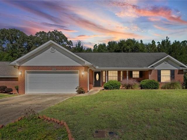 5860 Spyglass Dr, Mobile, AL 36618