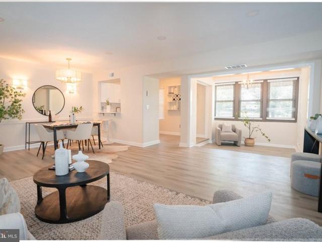 5860 Thunder Hill Rd Apt C1, Columbia, MD 21045