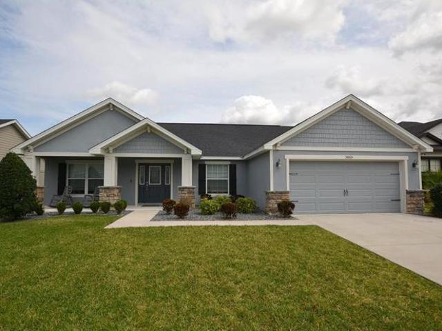5860 Valentino Way, Lakeland, FL 33812