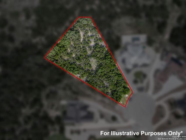 5860 Verden Ridge, New Braunfels, TX 78132 | MLS #1885