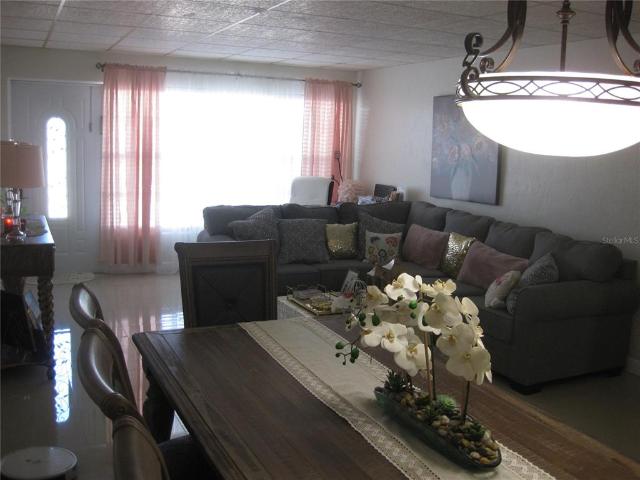 5860 43rd Ter N, Unit 1518, Kenneth City, FL 33709 | MLS #TB8473