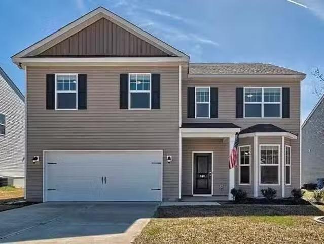 58610742 340 Council Loop